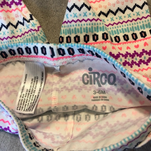 Circo | Bottoms | Circo Pants | Poshmark